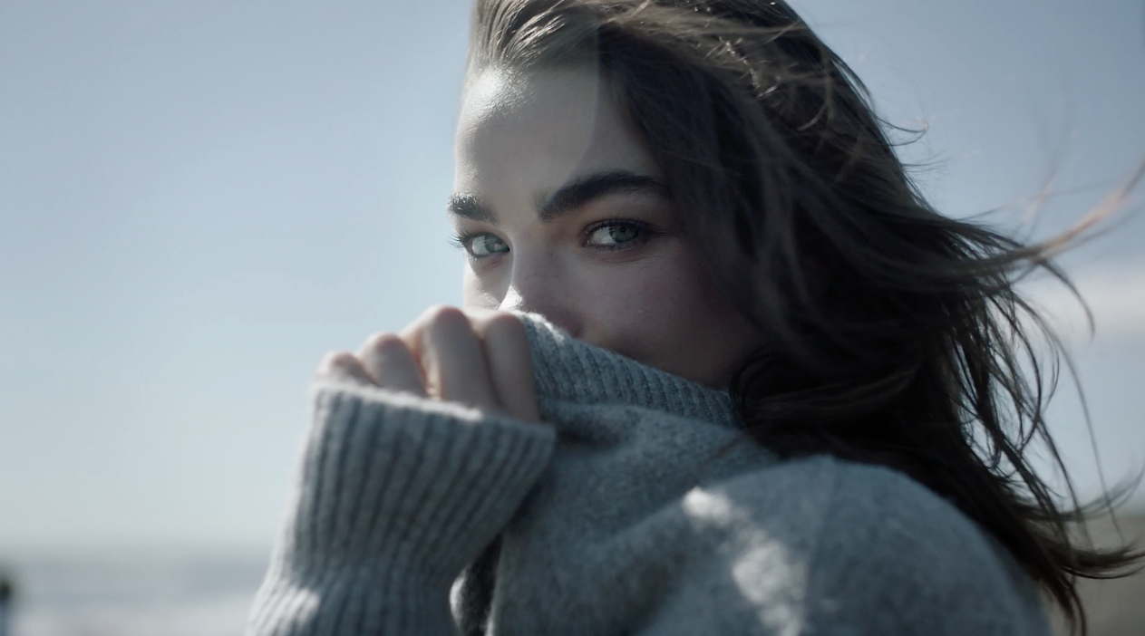 Helen Walsh for F&F - S Management